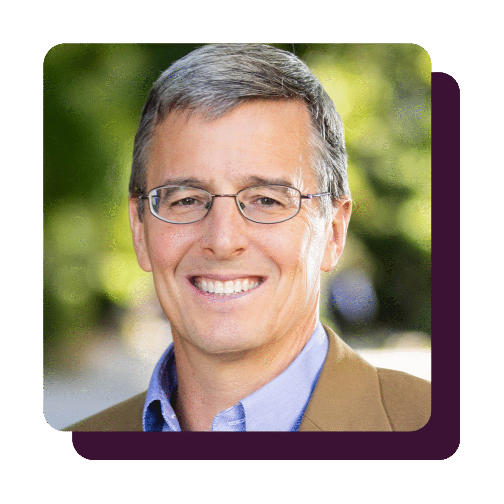 Speakers – ESB 2026