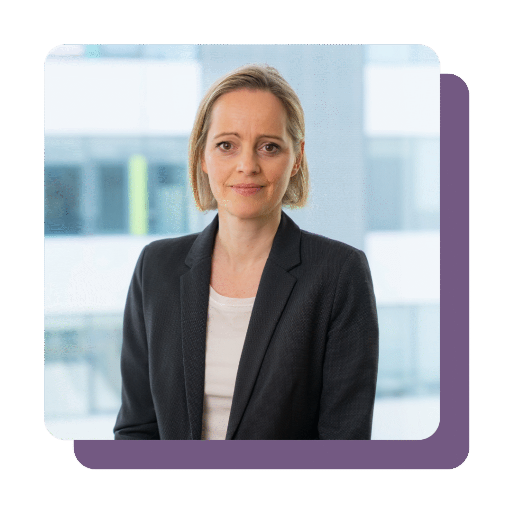 Speakers – ESB 2026